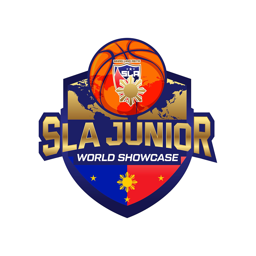 StatsHub Philippines