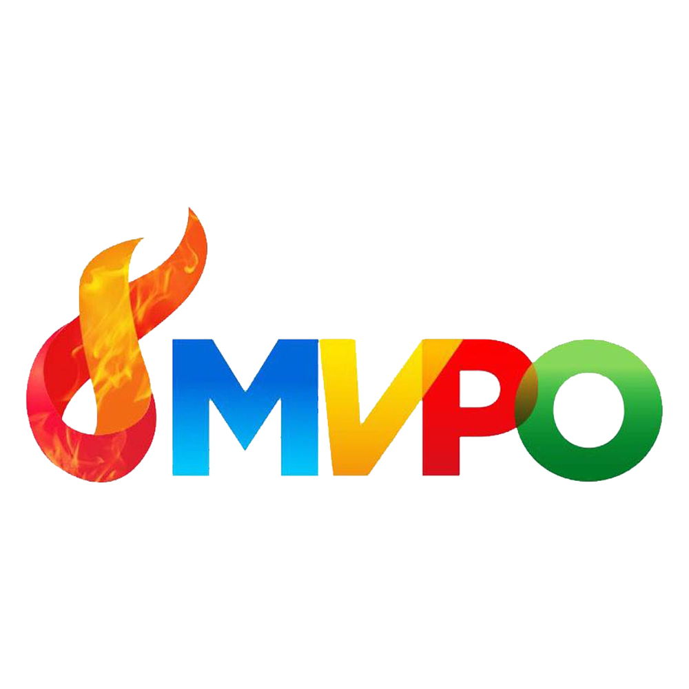 StatsHub Philippines