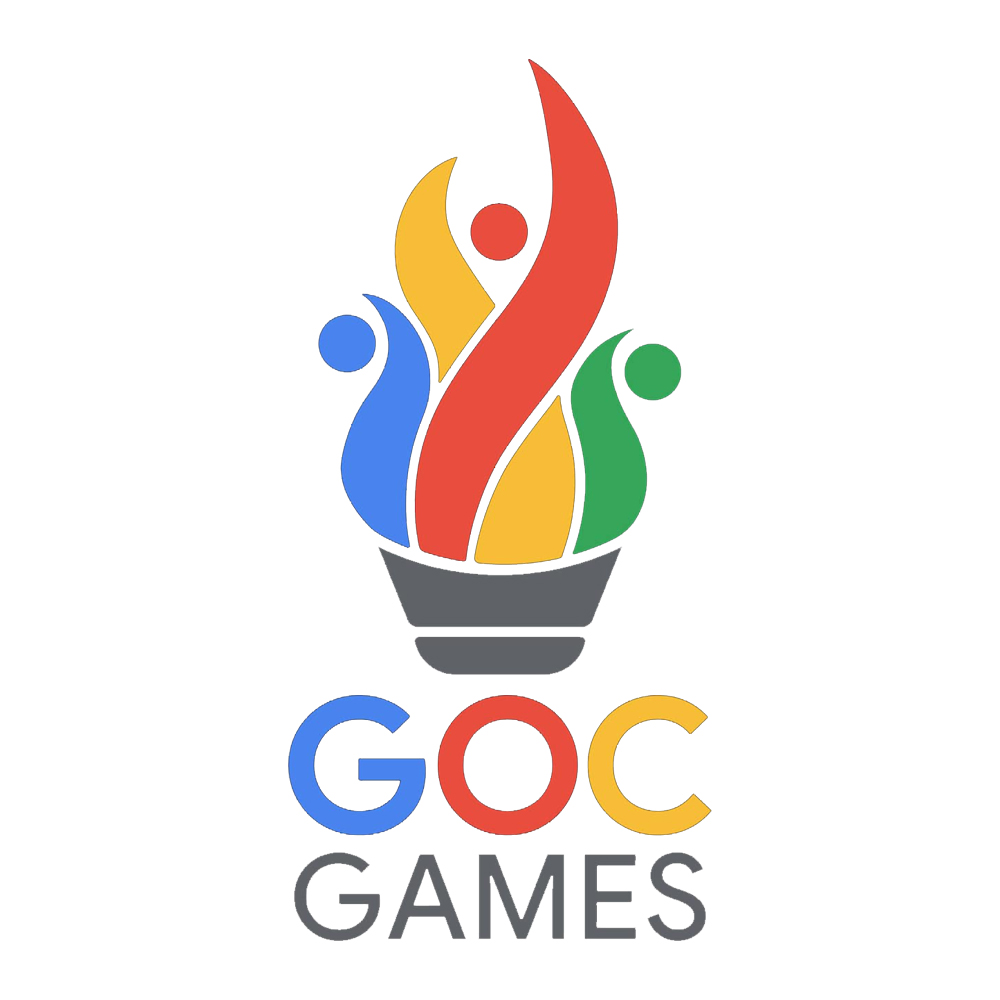 StatsHub Philippines