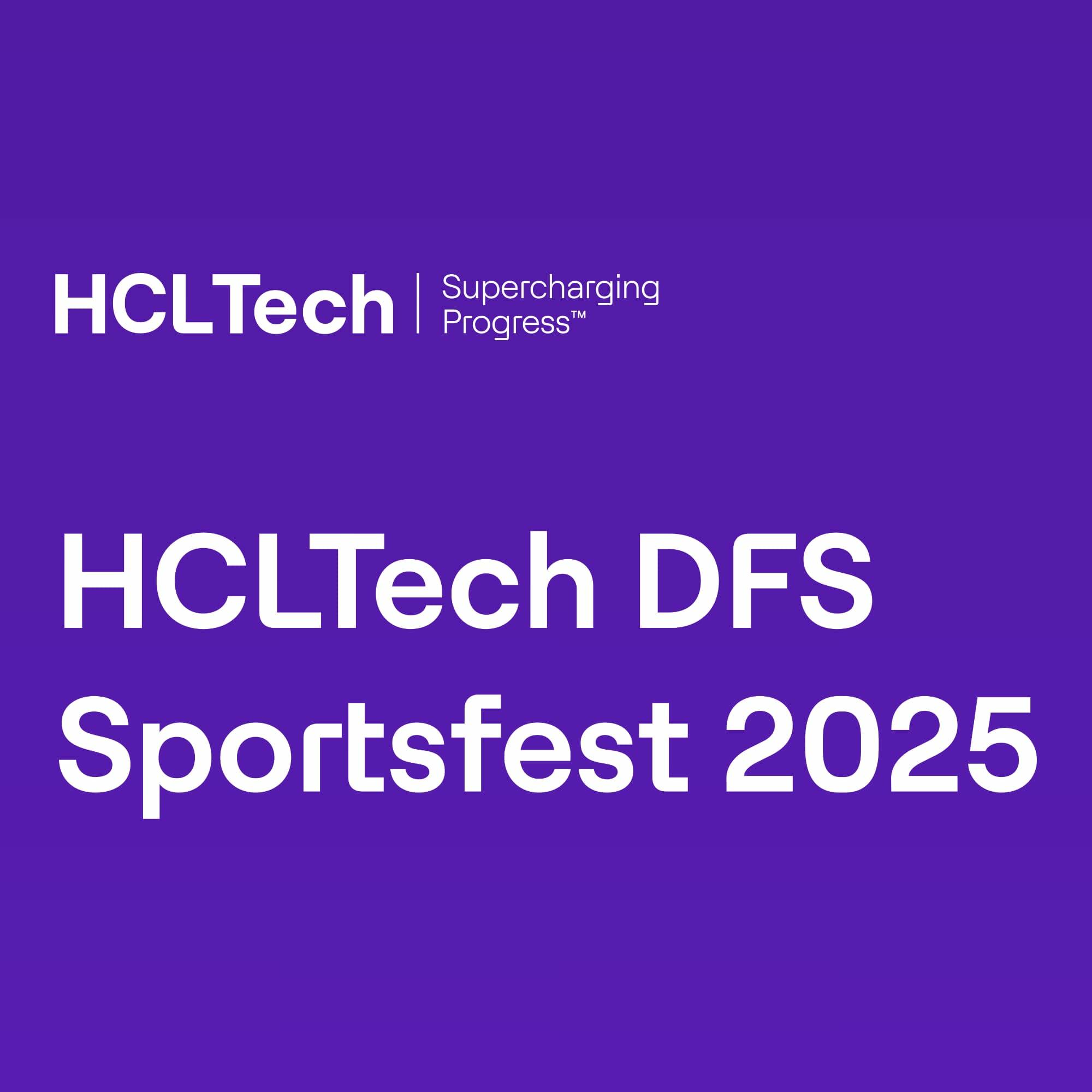 2025 DFS Sportsfest – StatsHub Philippines